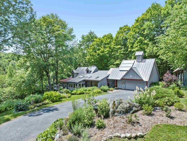 4 bedroom, Warren VT 05674 105155710