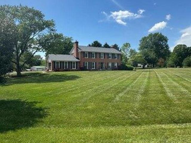 4 bedroom, Warrenton VA 20186 LS90562766