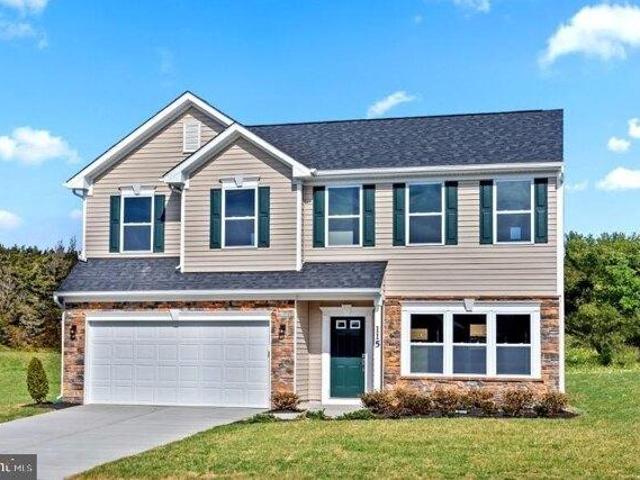 4 bedroom, Warrenton VA 20186 104906978