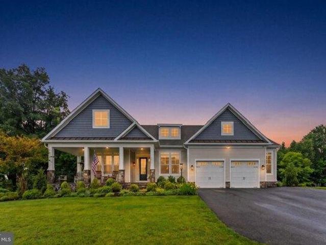 4 bedroom, Warrenton VA 20187 103624207