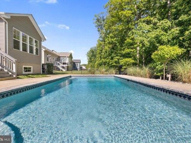 4 bedroom, Warrenton VA 20187 103625748