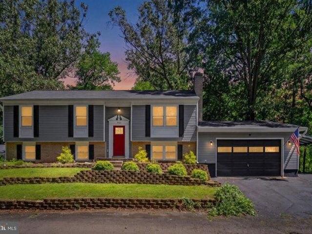4 bedroom, Warrenton VA 20187 103626836