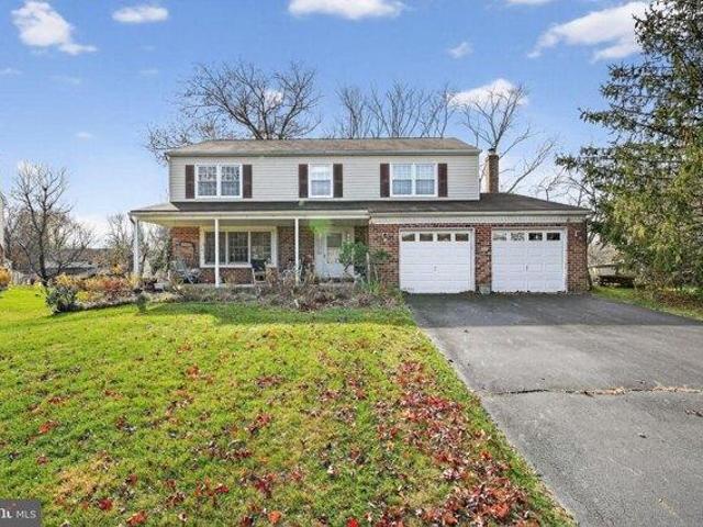 4 bedroom, Warrington PA 18976 LS96831533