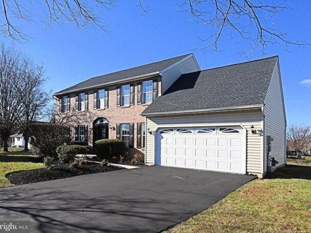 4 bedroom, Warrington PA 18976 LS96900154