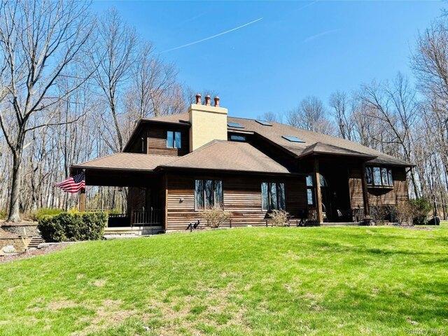 4 bedroom, Warwick NY 10990 102564033