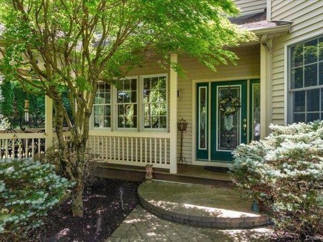 4 bedroom, Warwick NY 10990 104902525