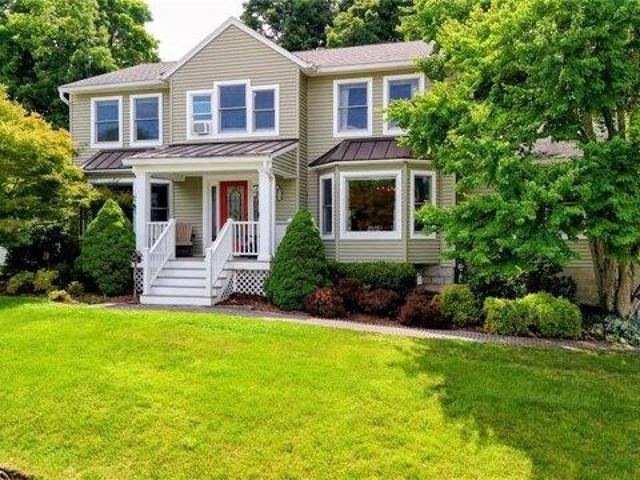 4 bedroom, Warwick NY 10990 104902350