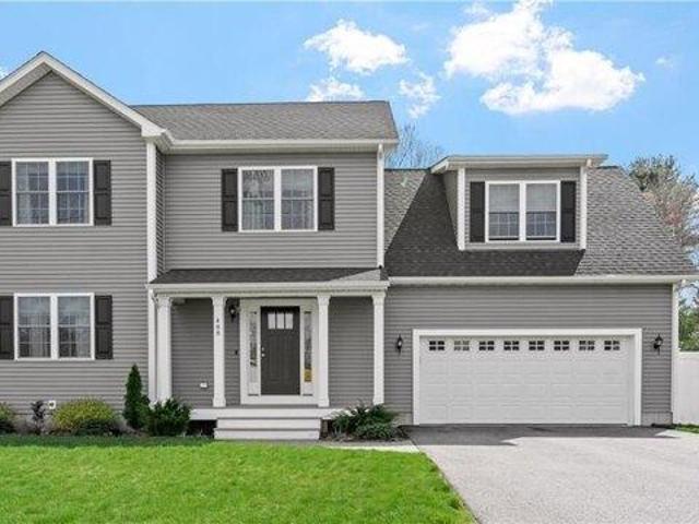 4 bedroom, Warwick RI 02886 102285098