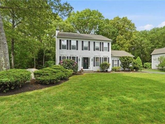 4 bedroom, Warwick RI 02886 103097569