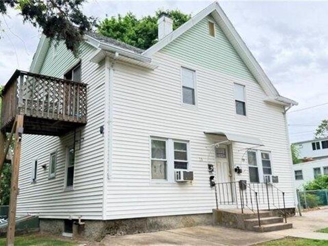 4 bedroom, Warwick RI 02886 103127069