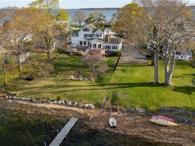 4 bedroom, Warwick RI 02886 104541933