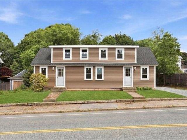 4 bedroom, Warwick RI 02886 104832575