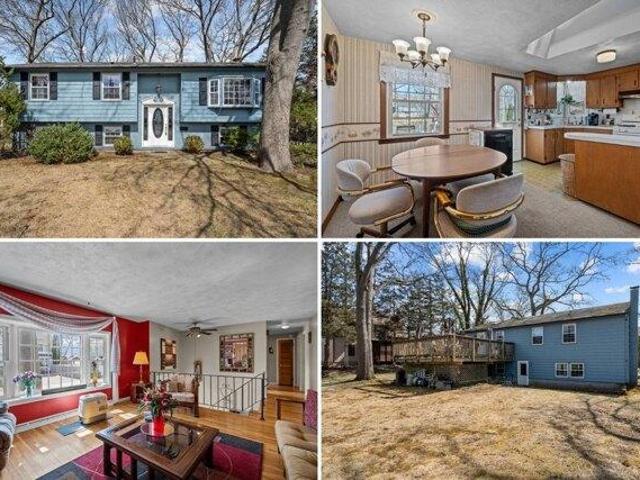 4 bedroom, Warwick RI 02886 105093156
