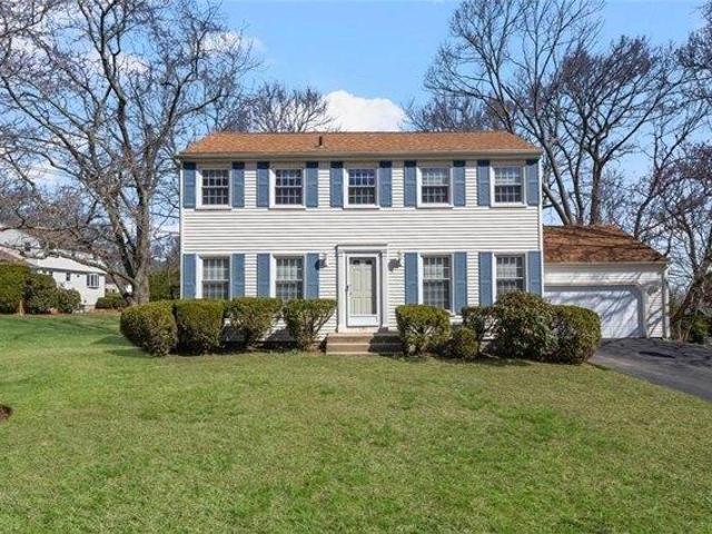 4 bedroom, Warwick RI 02886 LS101705562