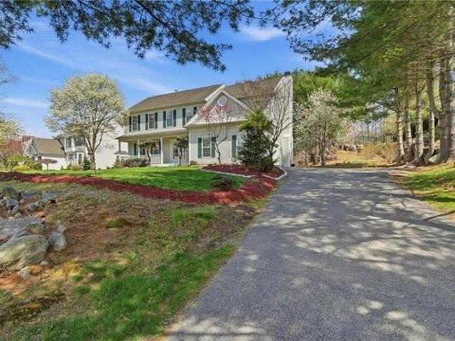 4 bedroom, Warwick RI 02886 LS102780326