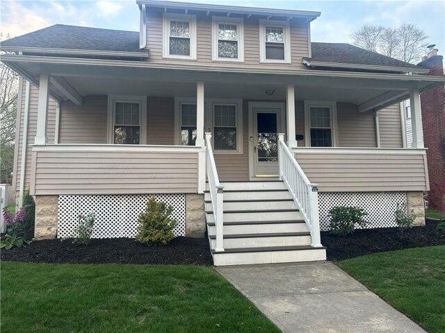 4 bedroom, Warwick RI 02888 104686739