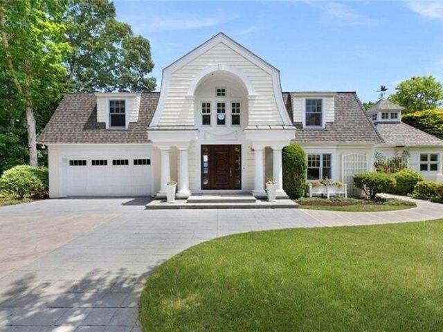 4 bedroom, Warwick RI 02889 104513064