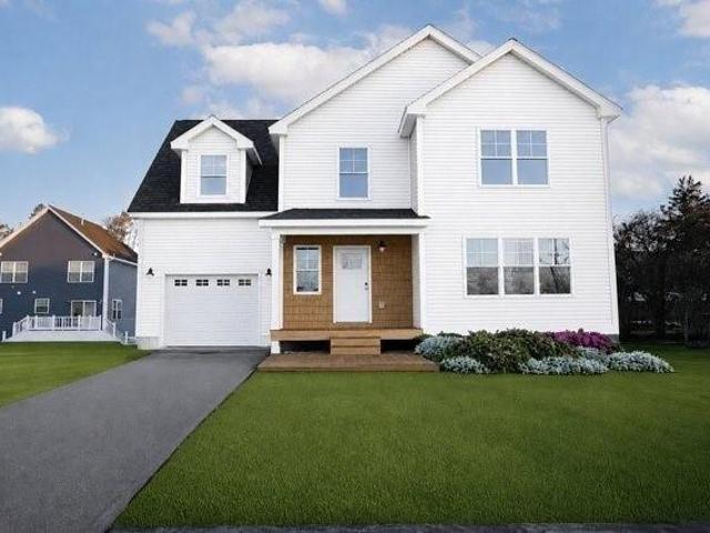 4 bedroom, Warwick RI 02889 104295413