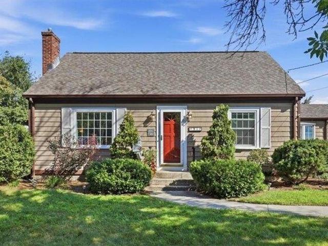 4 bedroom, Warwick RI 02889 105475571