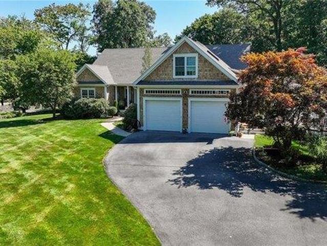 4 bedroom, Warwick RI 02889 105512886