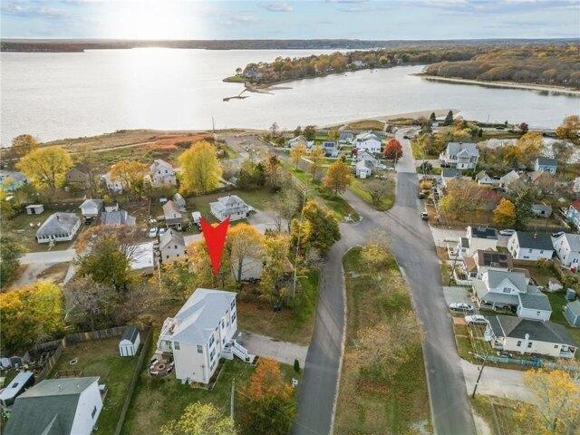 4 bedroom, Warwick RI 02889 LS101632536