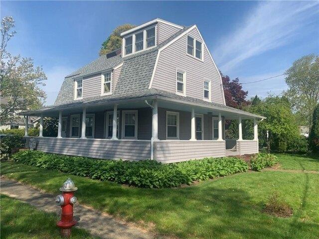 4 bedroom, Warwick RI 02889 LS102724217