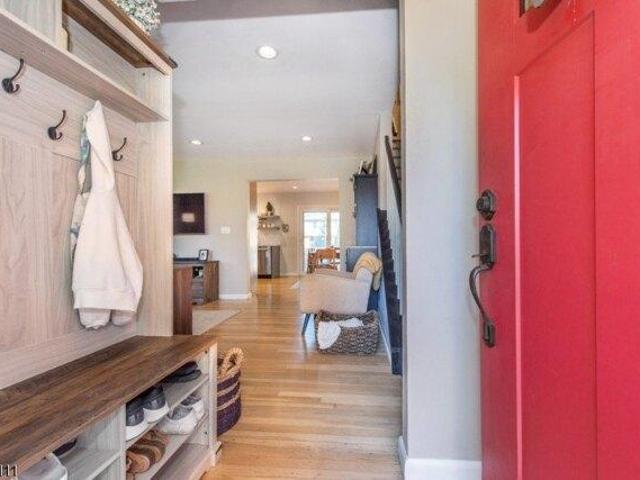 4 bedroom, Washington Township NJ 07676 104904026