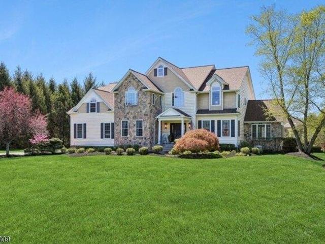 4 bedroom, Washington Township NJ 07853 101782611