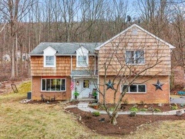 4 bedroom, Washington Township NJ 07853 101782240