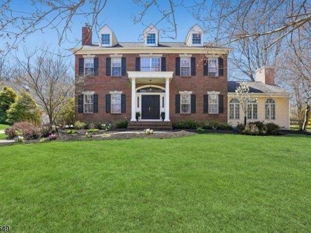 4 bedroom, Washington Township NJ 07853 102724019