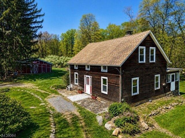 4 bedroom, Washington Township NJ 07853 102727468