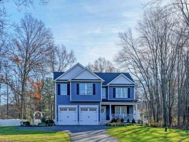 4 bedroom, Washington Township NJ 07853 102281924