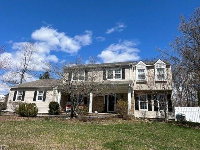 4 bedroom, Washington Township NJ 07853 102281073