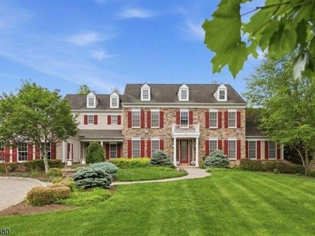 4 bedroom, Washington Township NJ 07853 104606293