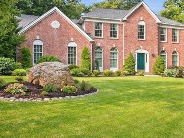 4 bedroom, Washington Township NJ 07853 104650082