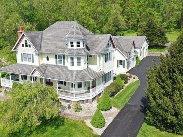 4 bedroom, Washington Township NJ 07853 104655608