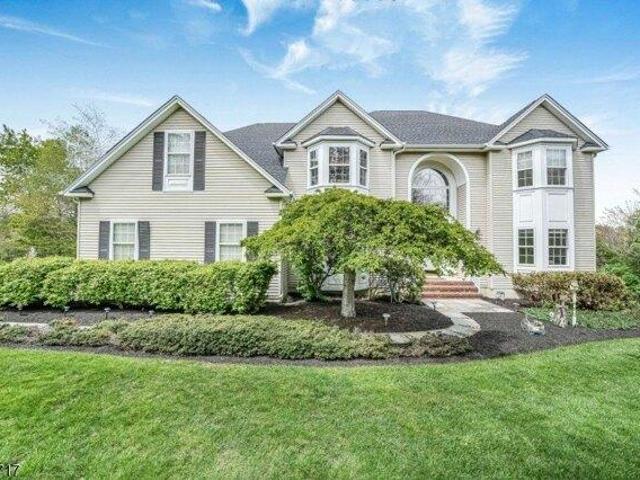 4 bedroom, Washington Township NJ 07853 104655003