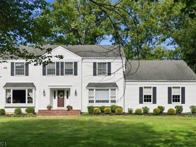 4 bedroom, Washington Township NJ 07853 104689933