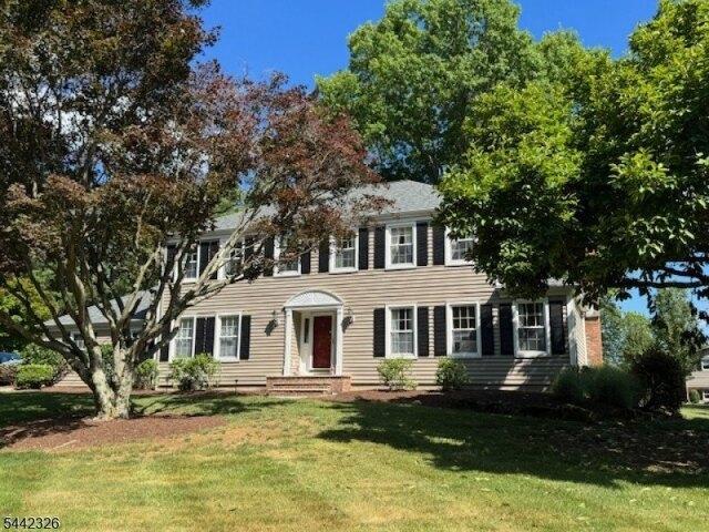4 bedroom, Washington Township NJ 07853 104689954