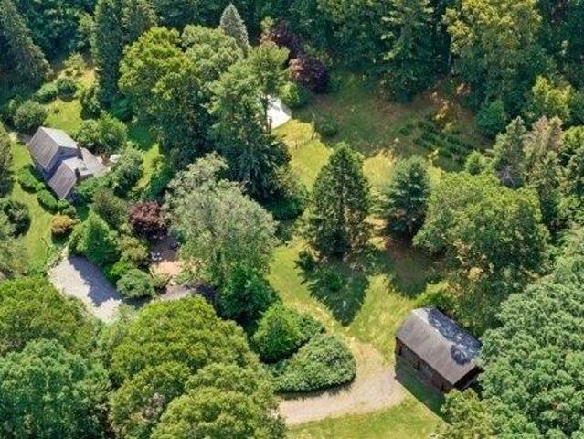 4 bedroom, Washington Township NJ 07853 104692482