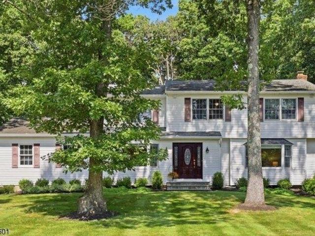 4 bedroom, Washington Township NJ 07853 104716661