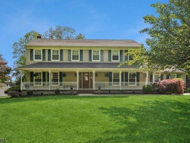 4 bedroom, Washington Township NJ 07853 104834047