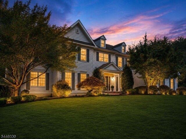 4 bedroom, Washington Township NJ 07853 105190104