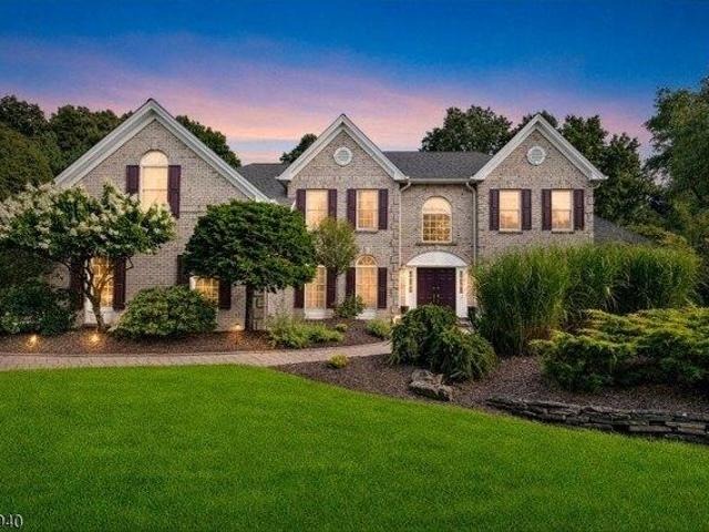 4 bedroom, Washington Township NJ 07853 105231944