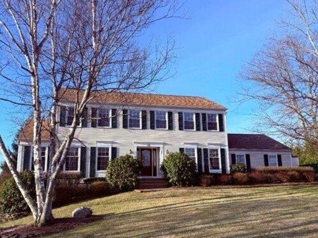4 bedroom, Washington Township NJ 07853 LS101104084