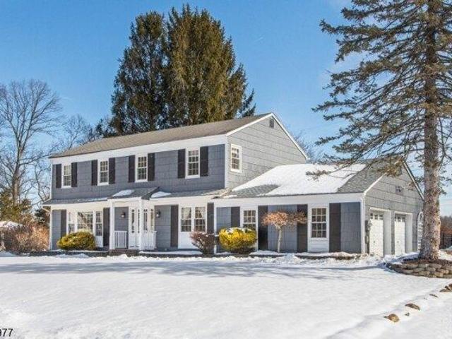 4 bedroom, Washington Township NJ 07853 LS101780721