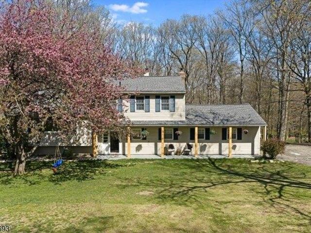4 bedroom, Washington Township NJ 07853 LS102255191