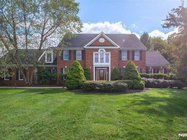 4 bedroom, Washington Township NJ 07853 LS102256353