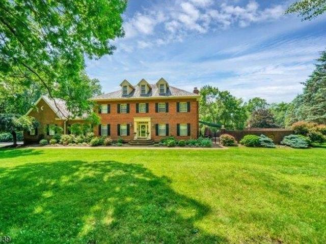 4 bedroom, Washington Township NJ 07853 LS102278986