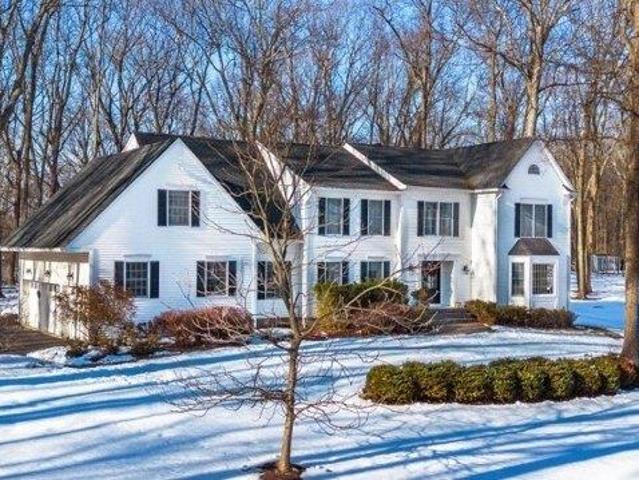 4 bedroom, Washington Township NJ 07853 LS102315463